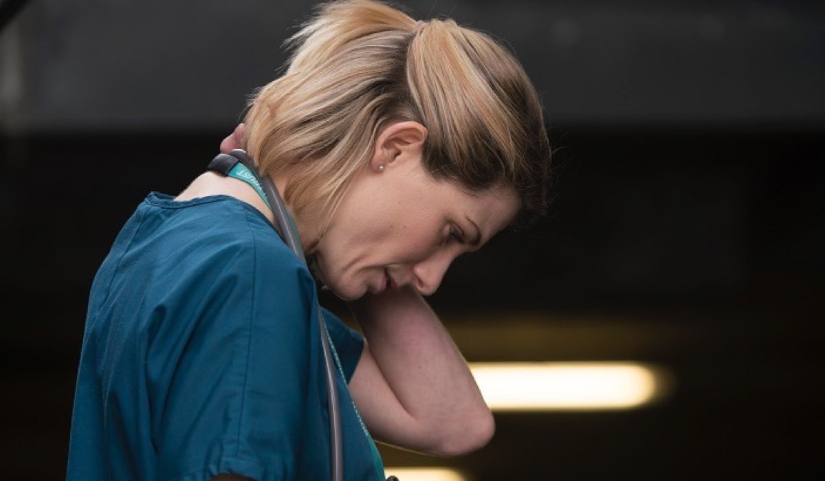 Trust Me serie tv: uscita, trama e streaming