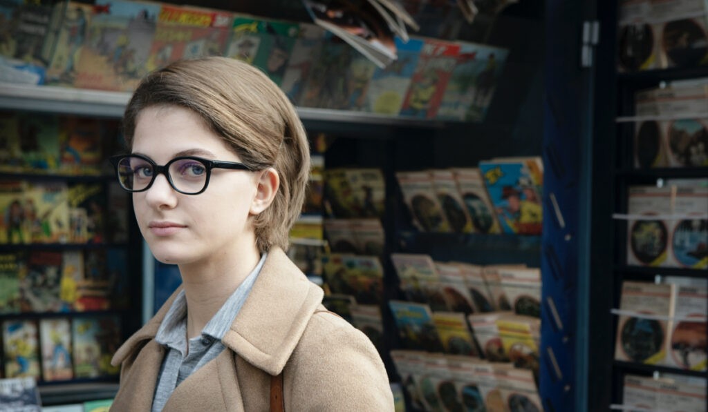 Il cast de L'amica geniale 4: attori e personaggi