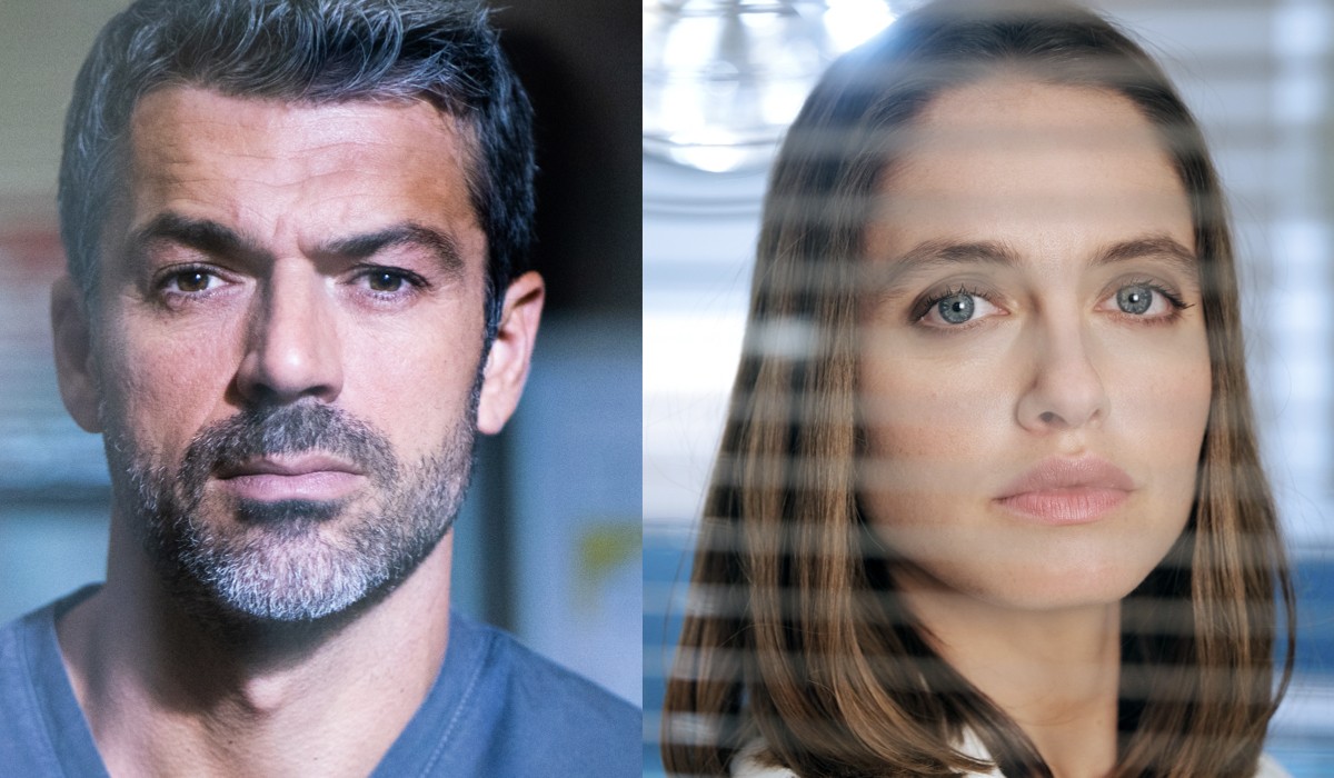 Doc 3 in streaming, dove vedere la terza stagione