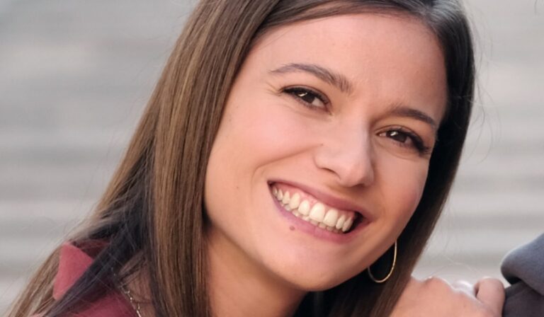 Don Matteo 13 cast completo