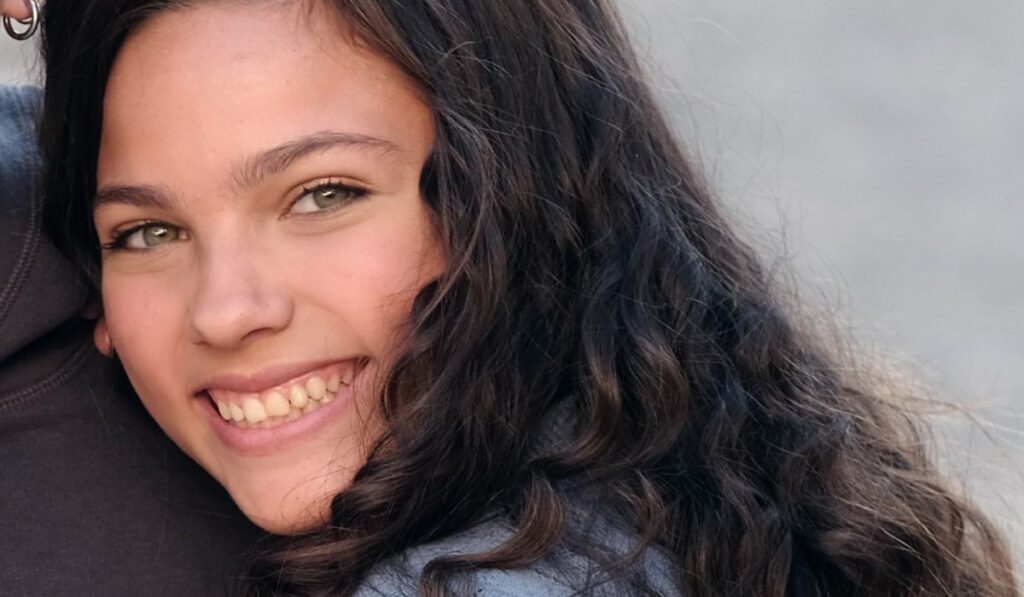 Don Matteo 13 cast completo