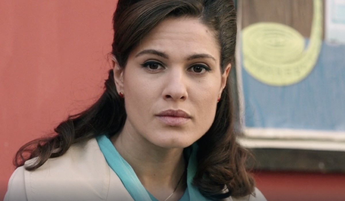 Il Paradiso delle Signore 6, Anna e Salvatore lasciano davvero Milano?