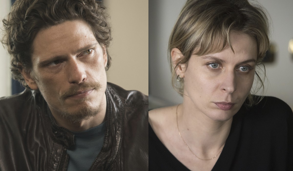 Brennero, fiction su Rai 1 dal 16 settembre 2024. Trama e cast