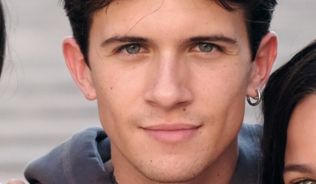 Don Matteo 13 cast completo