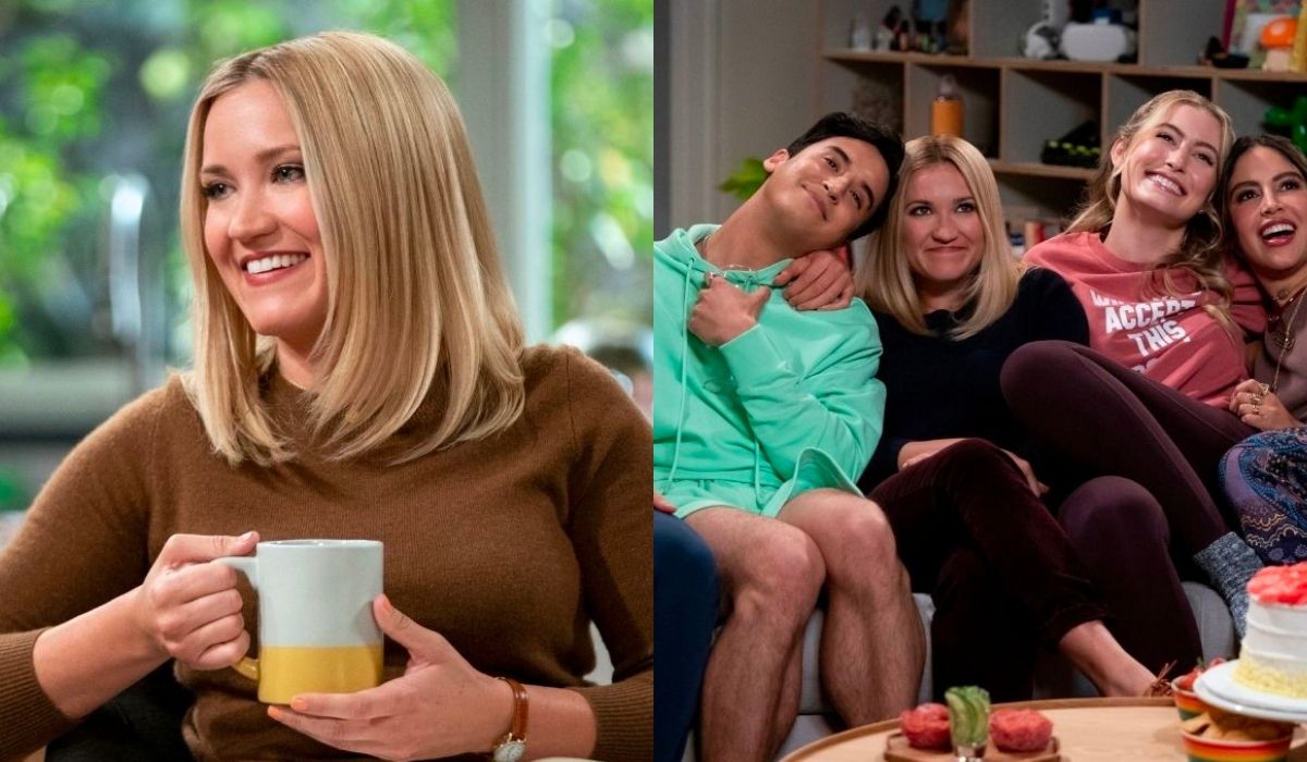 Pretty Smart 2 non si fa: Netflix la cancella