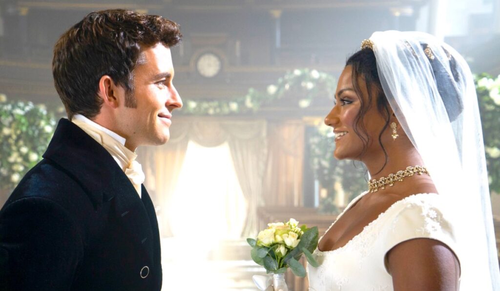 Chi è Jonathan Bailey, l'attore del Visconte Anthony in Bridgerton?