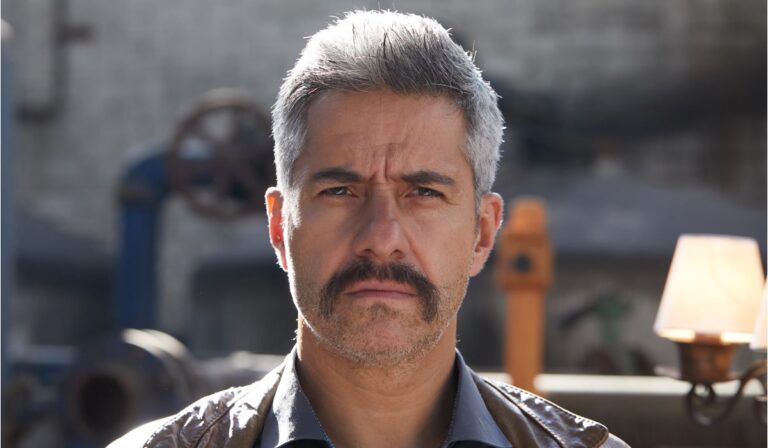 Pàlpito cast: i protagonisti della serie colombiana