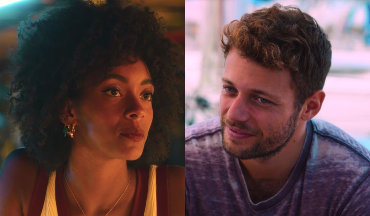 Summertime 3: uscita, cast e anticipazioni