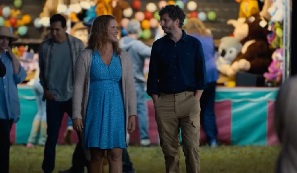 Life & Beth 2: uscita, cast e streaming