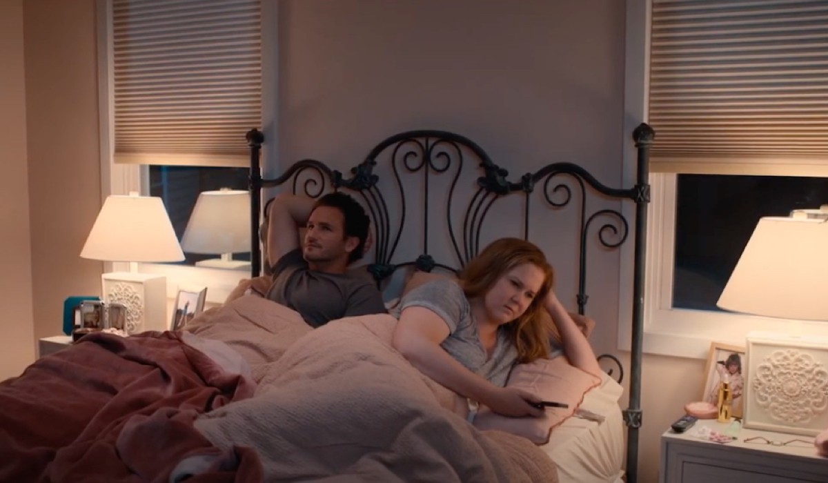 Life & Beth 2: uscita, cast e streaming