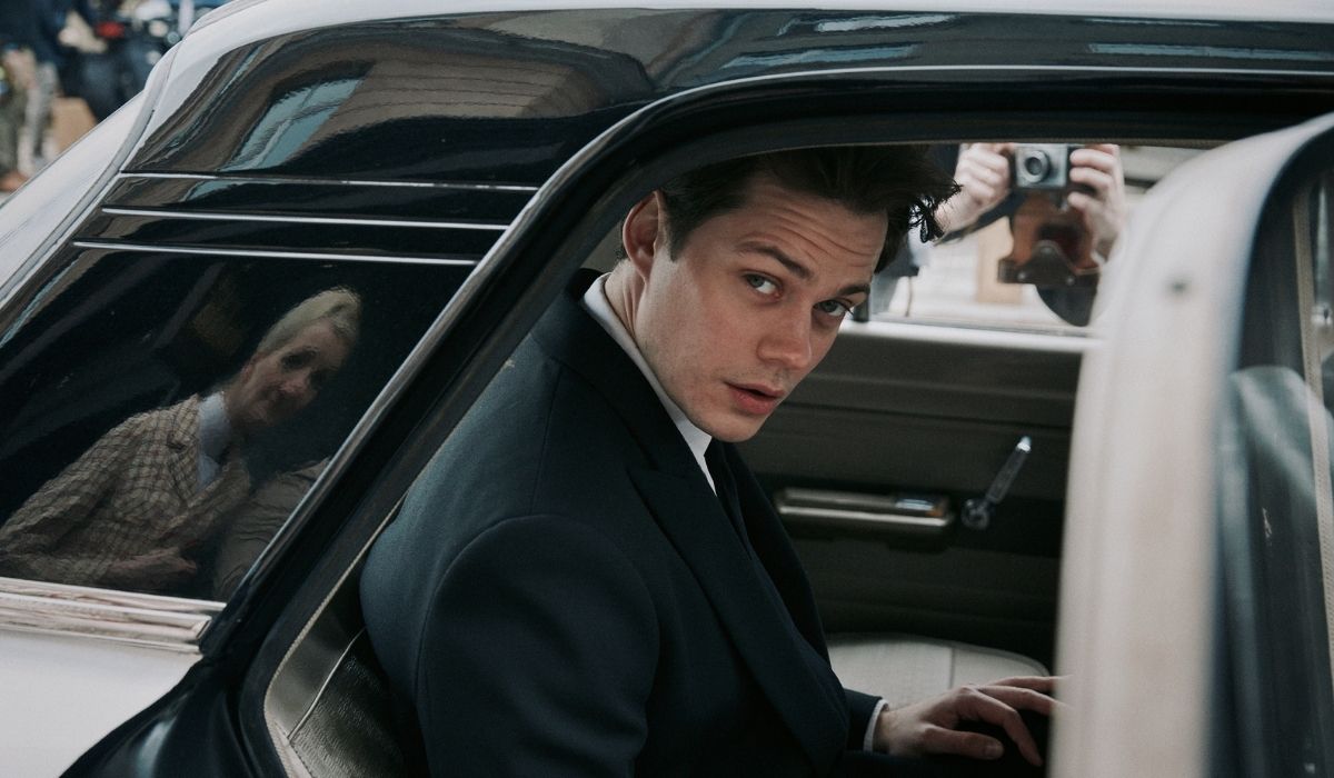 Clark 2 ci sarà? Il futuro della serie tv svedese