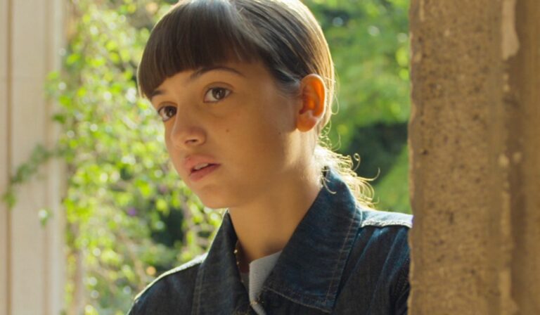 Cast Di4ri 2: i personaggi della nuova stagione