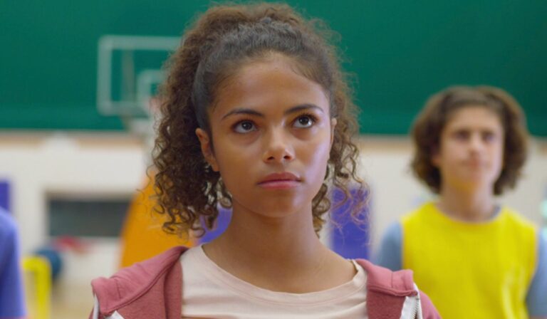 Cast Di4ri 2: i personaggi della nuova stagione