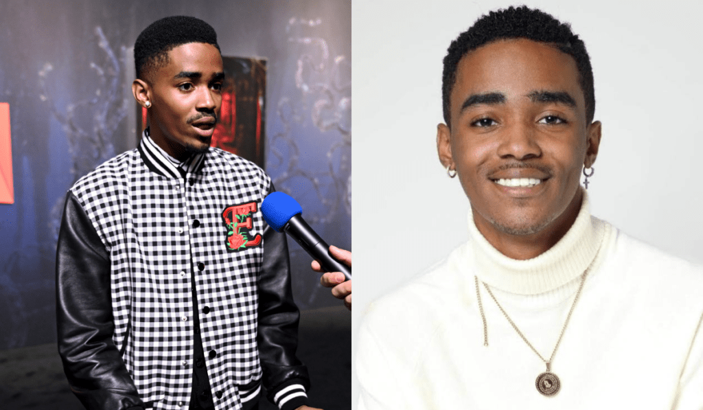 Stranger Things 4 cast e personaggi