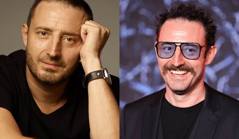 Chi è Yuri in Stranger Things 4