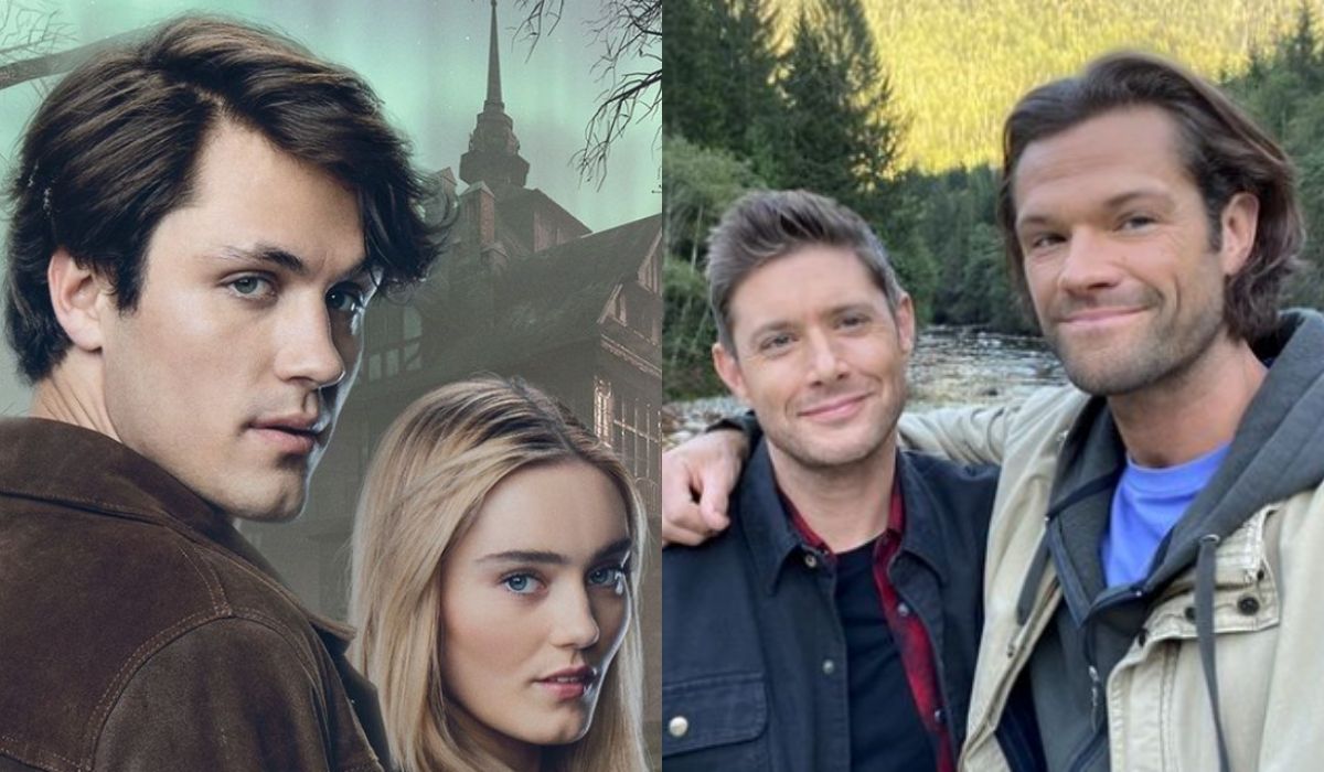 The Winchesters, su The CW arriva la serie tv prequel di Supernatural