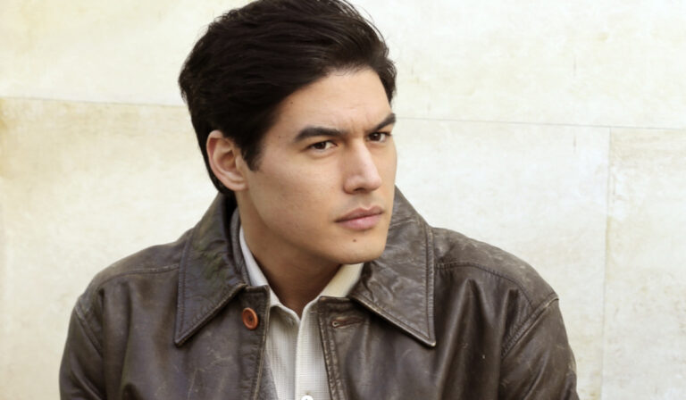 Leopardi - Il poeta dell'Infinito, fiction Rai 1: uscita, trama e cast