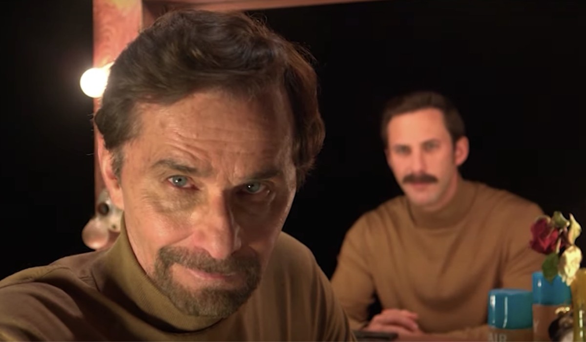 Latin Lover: trama, data di uscita, cast e streaming