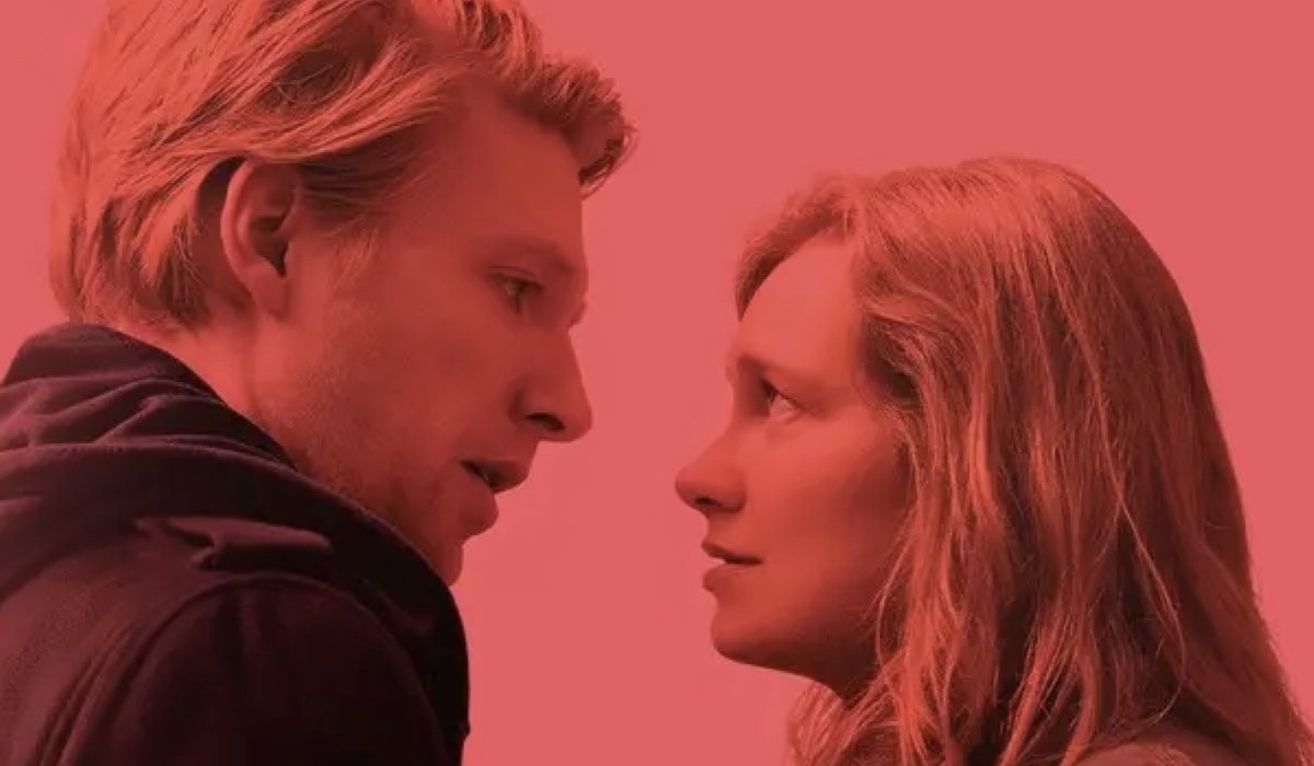 Run - Fuga d'amore: trama, cast, data di uscita e streaming