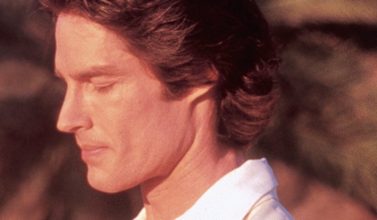 Beautiful, com'è Ronn Moss oggi? Età, moglie, vita privata