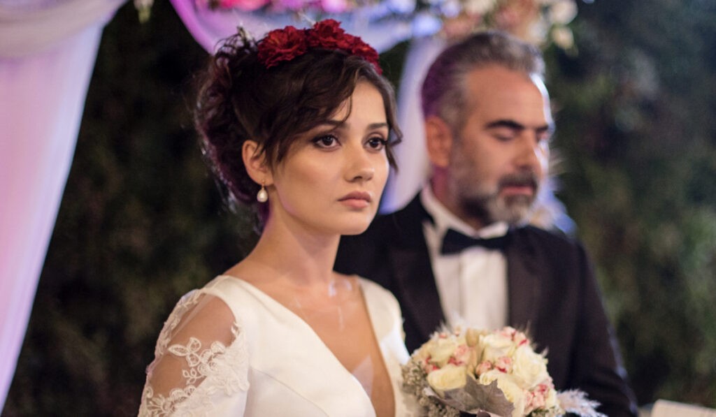 Serie turche complete, le migliori e dove vederle