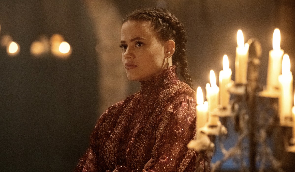 Streghe serie tv: cast, trama e data di uscita