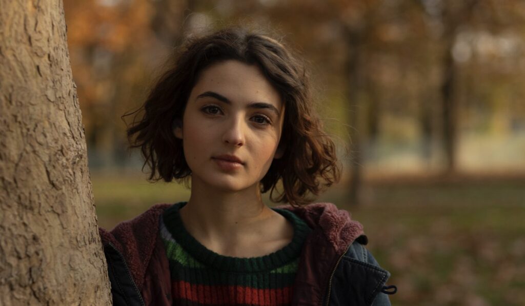 Fiction Rai 2022-2023: elenco completo