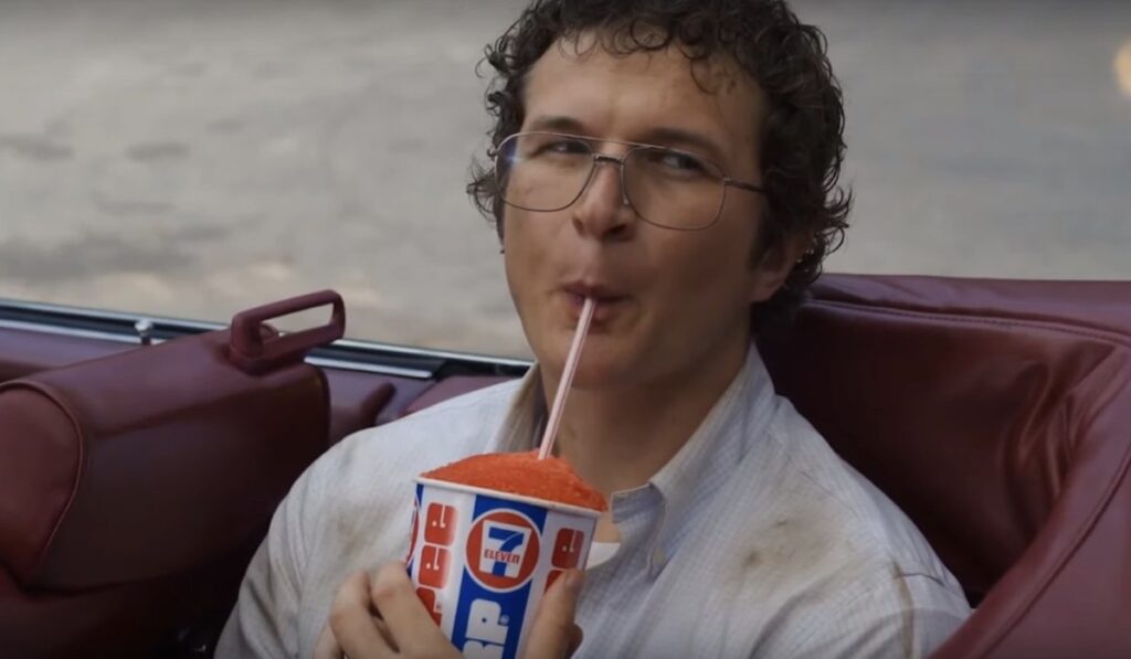 Le morti più tristi di Stranger Things, dalla prima alla quarta stagione