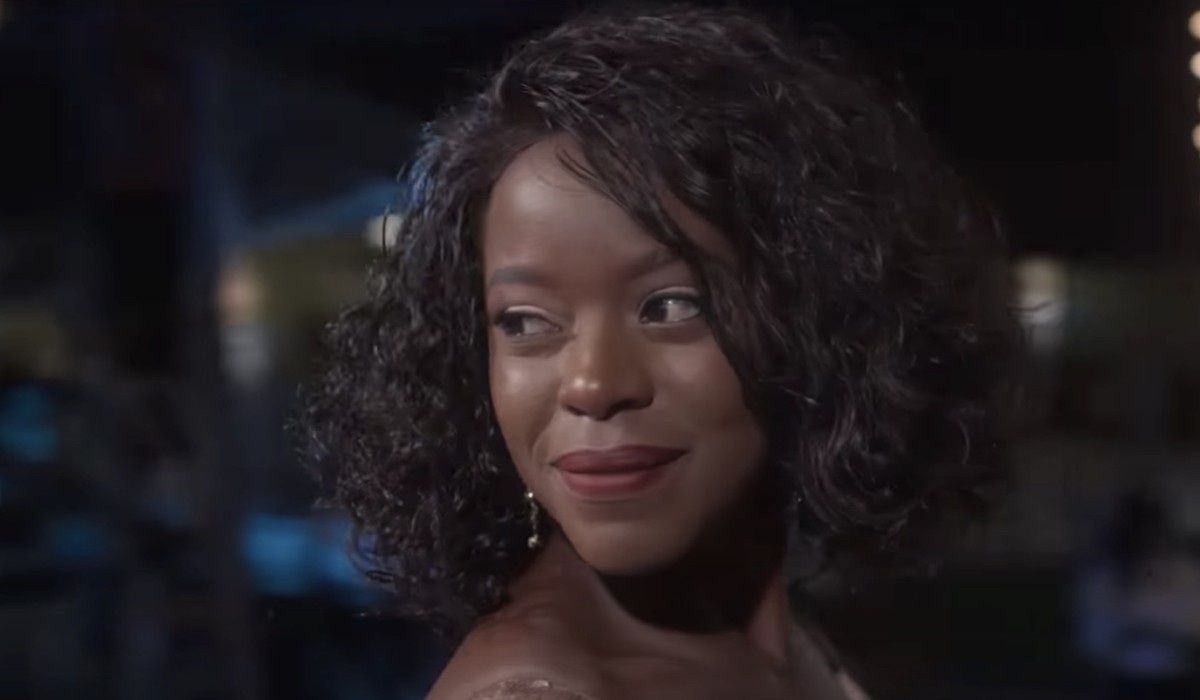 Country Queen serie tv Netflix: trama, cast e trailer