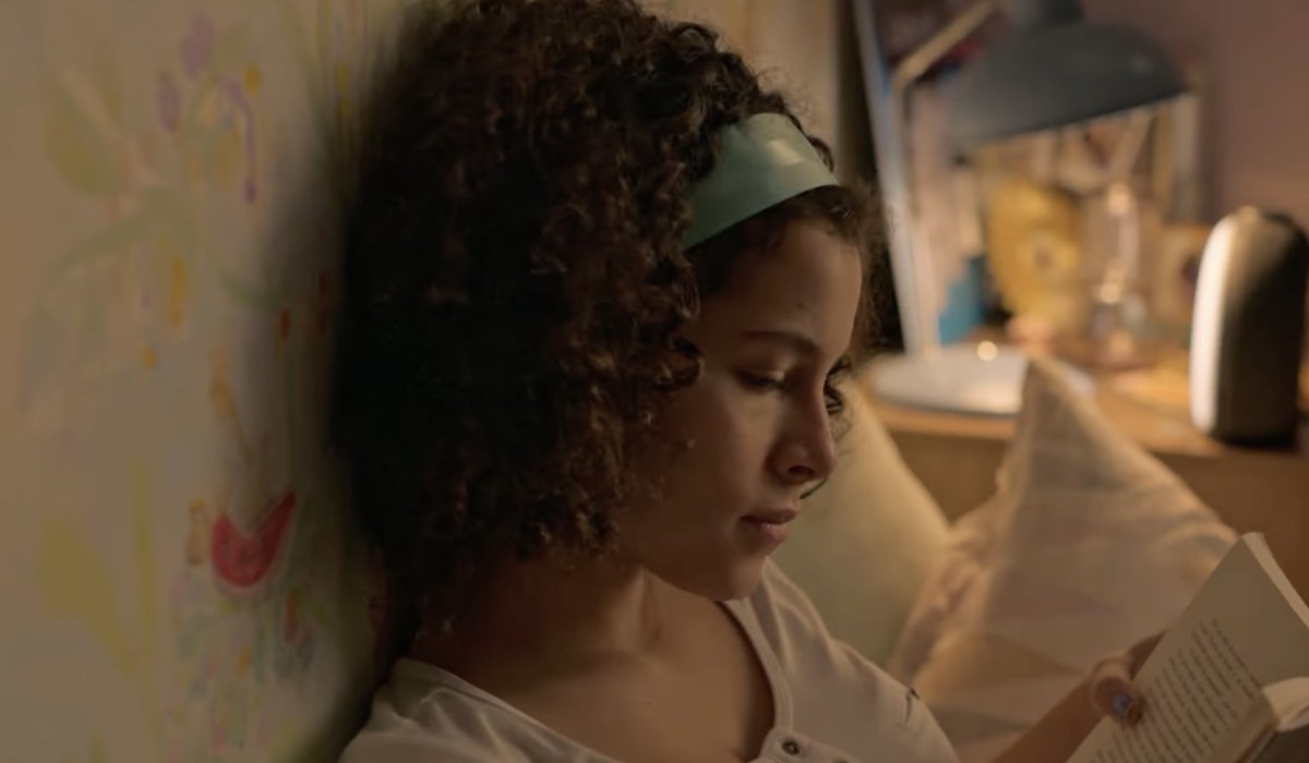 Tutto uguale... O forse no: trama, cast, data di uscita e streaming