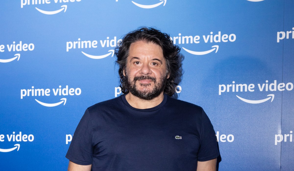 Sono Lillo: cast, trama, data di uscita e streaming