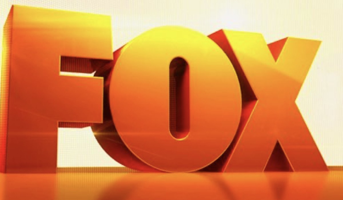 Fox Italia chiude: dove vedere le serie di Fox