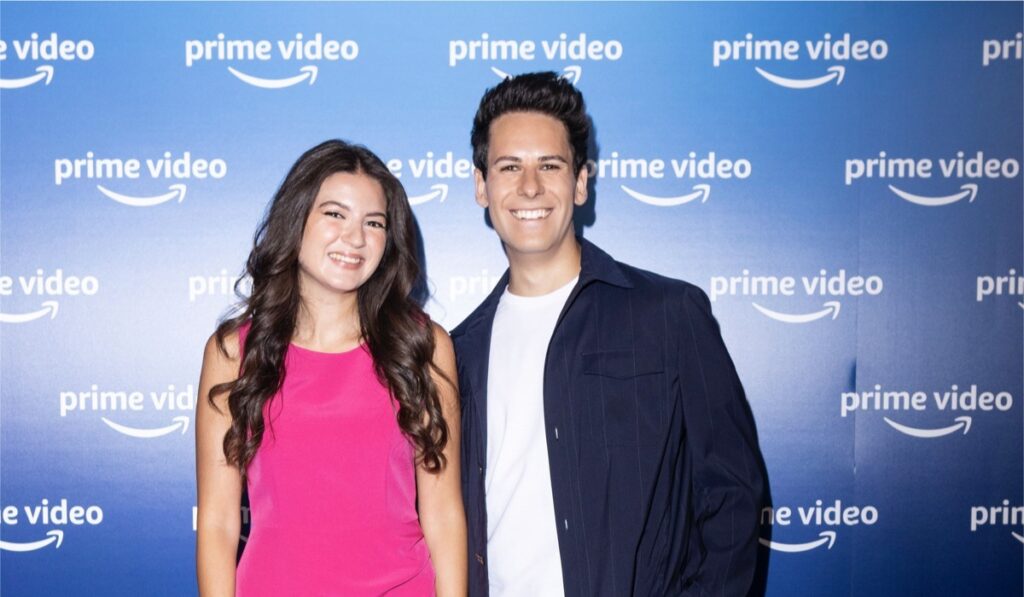 Me Contro Te La Famiglia Reale 2: uscita, trama e cast