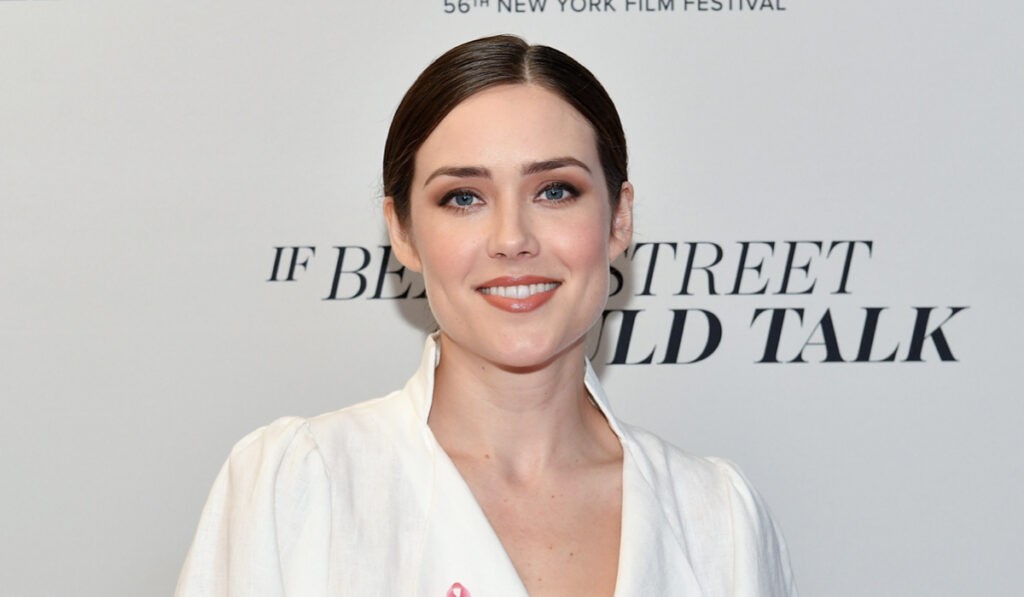 Megan Boone ha lasciato The Blacklist e come muore Liz