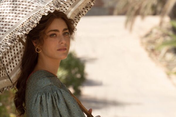 I Leoni di Sicilia: cast, trama e data d'uscita