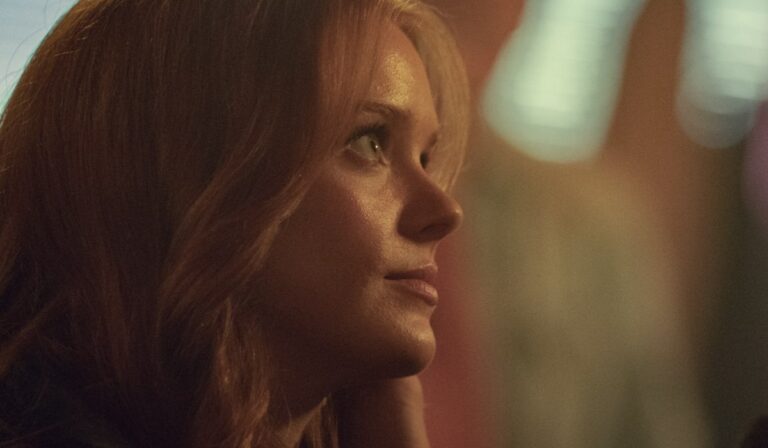 Winx Club: The Magic is Back, Clara è voce dell’iconica sigla della ...