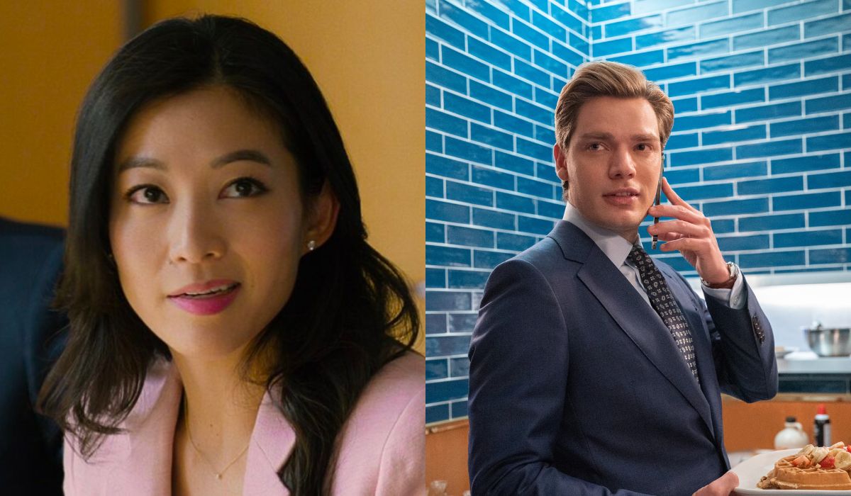 Partner Track 2 non ci sarà, cancellata