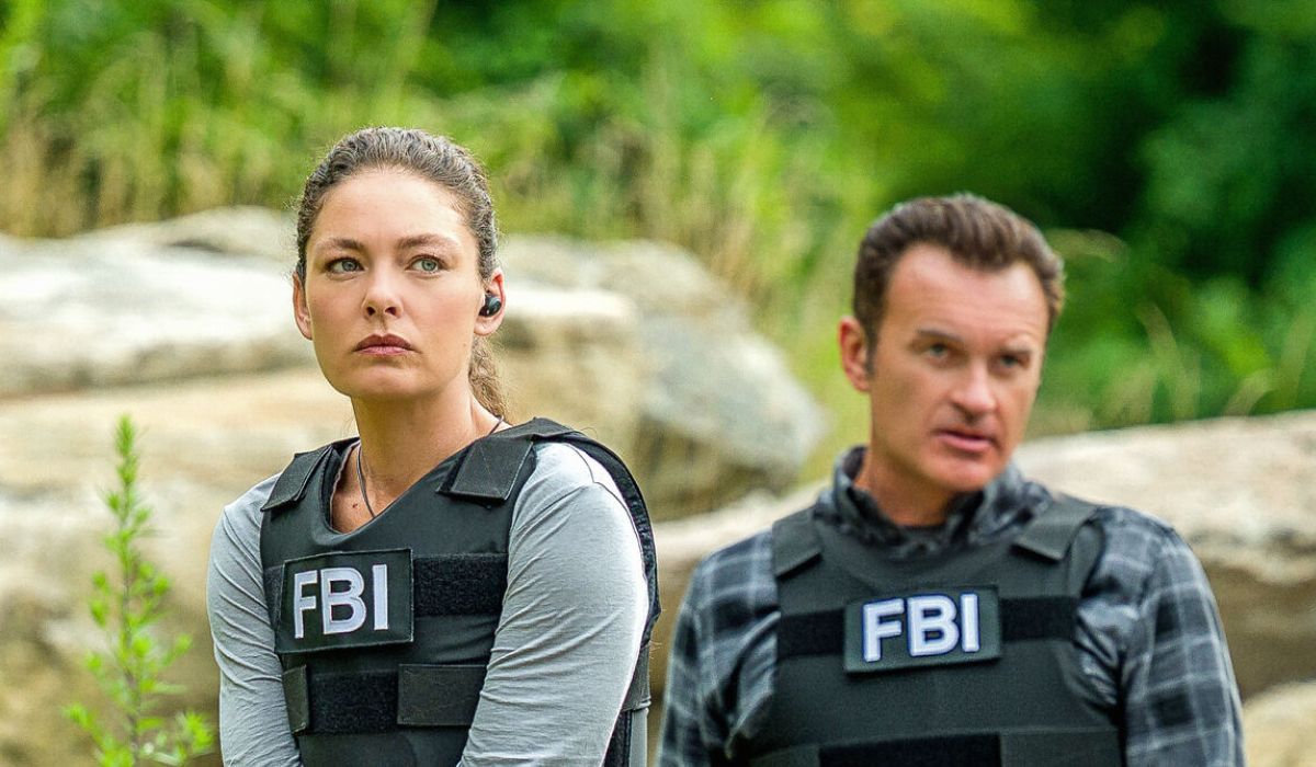 FBI: Most Wanted 3, uscita, cast e anticipazioni