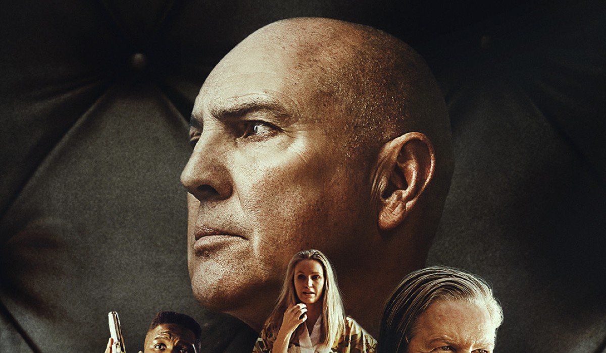 Ludik serie tv: uscita, trama e streaming