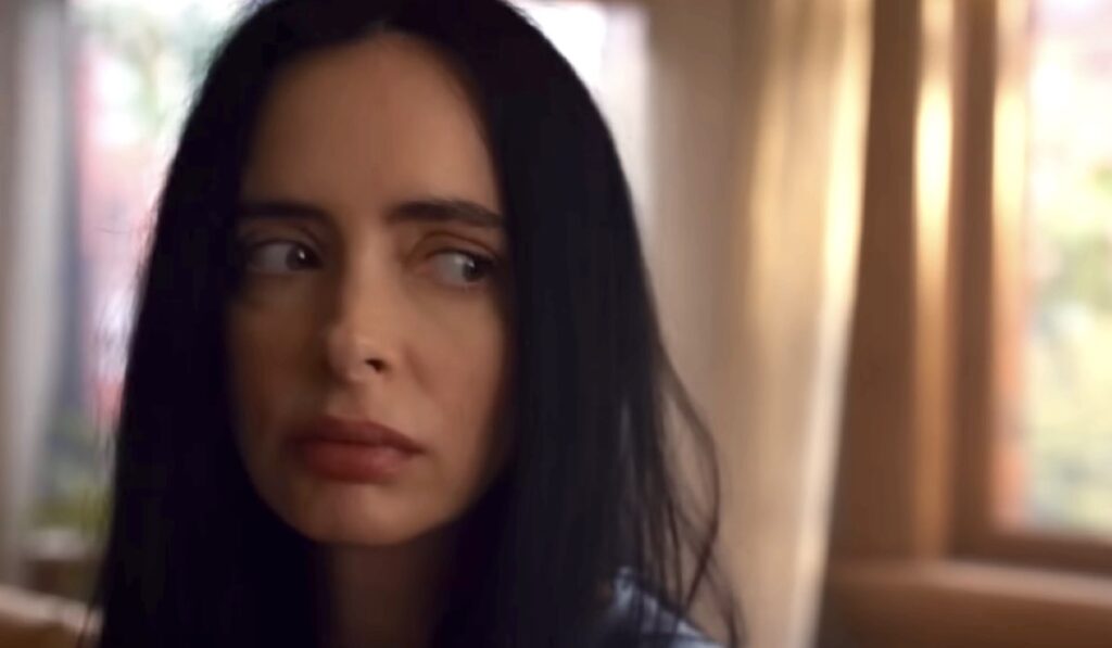 Orphan Black Echoes: uscita, trailer, cast