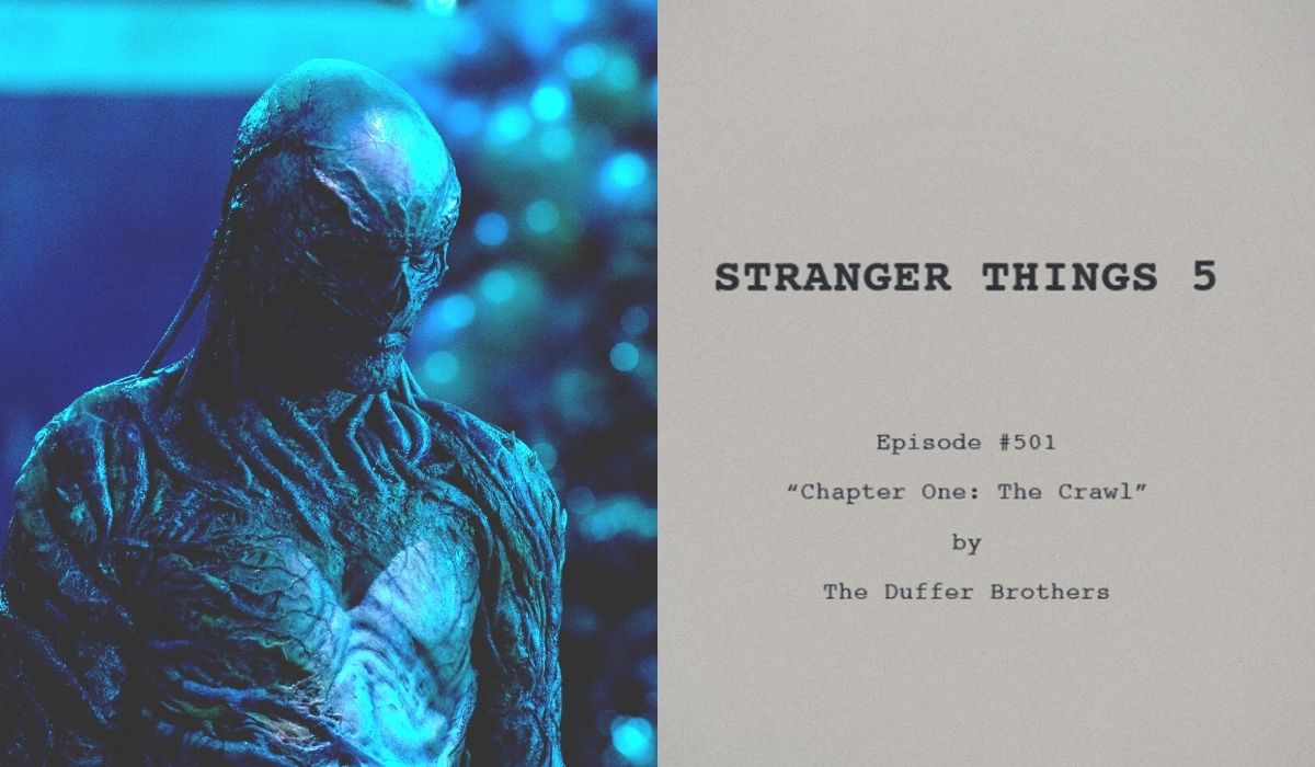 Stranger Things 5 Uscita Cast E Anticipazioni stranger-things-5-uscita-cast-e-anticipazioni