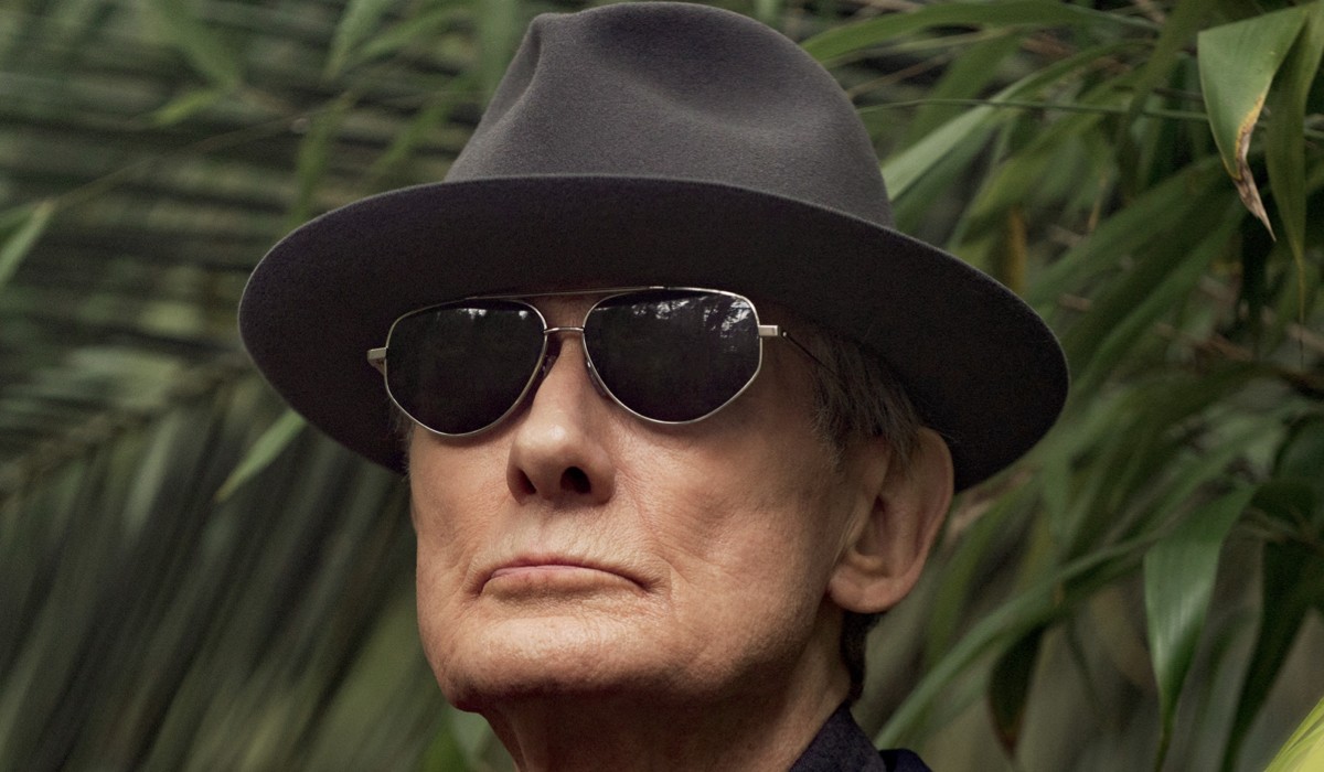 L'uomo che cadde sulla Terra: trama, cast, data di uscita