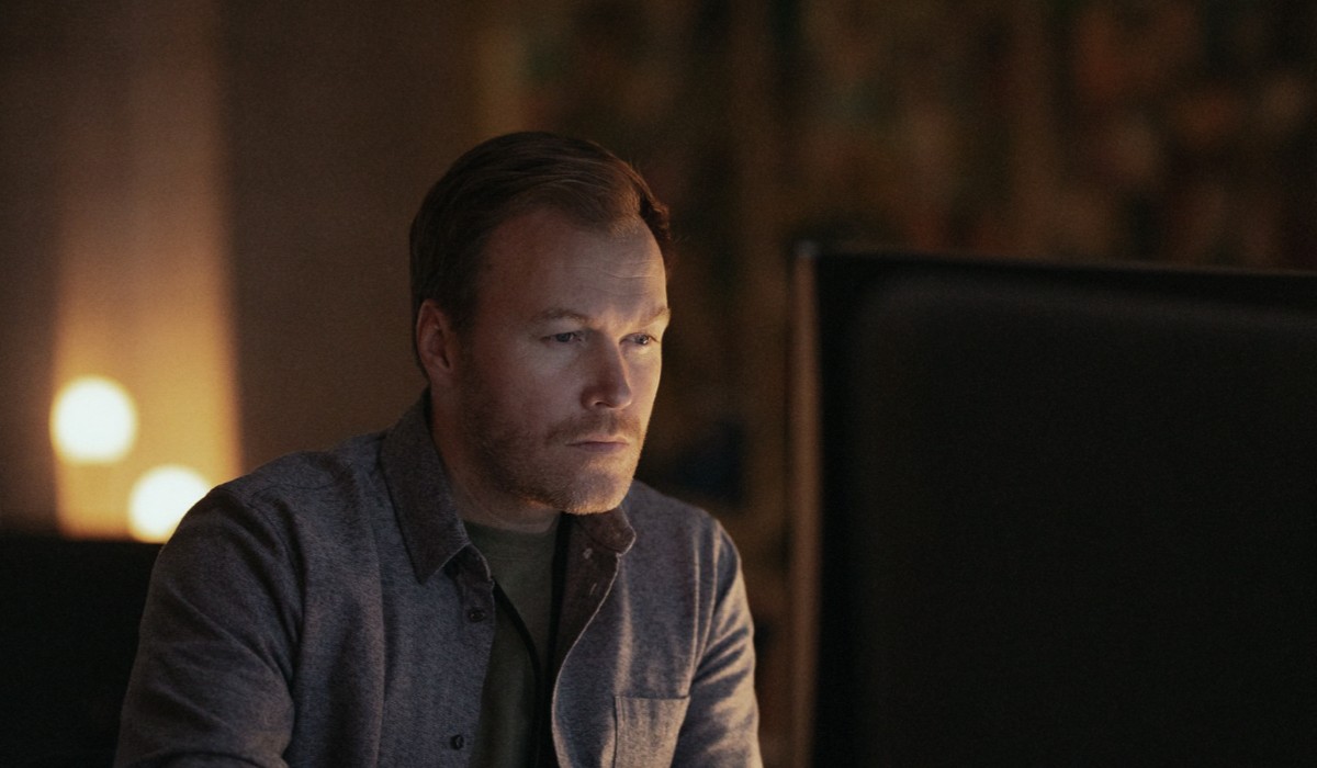 Scomparsa a Lørenskog: trama, cast, data di uscita e streaming