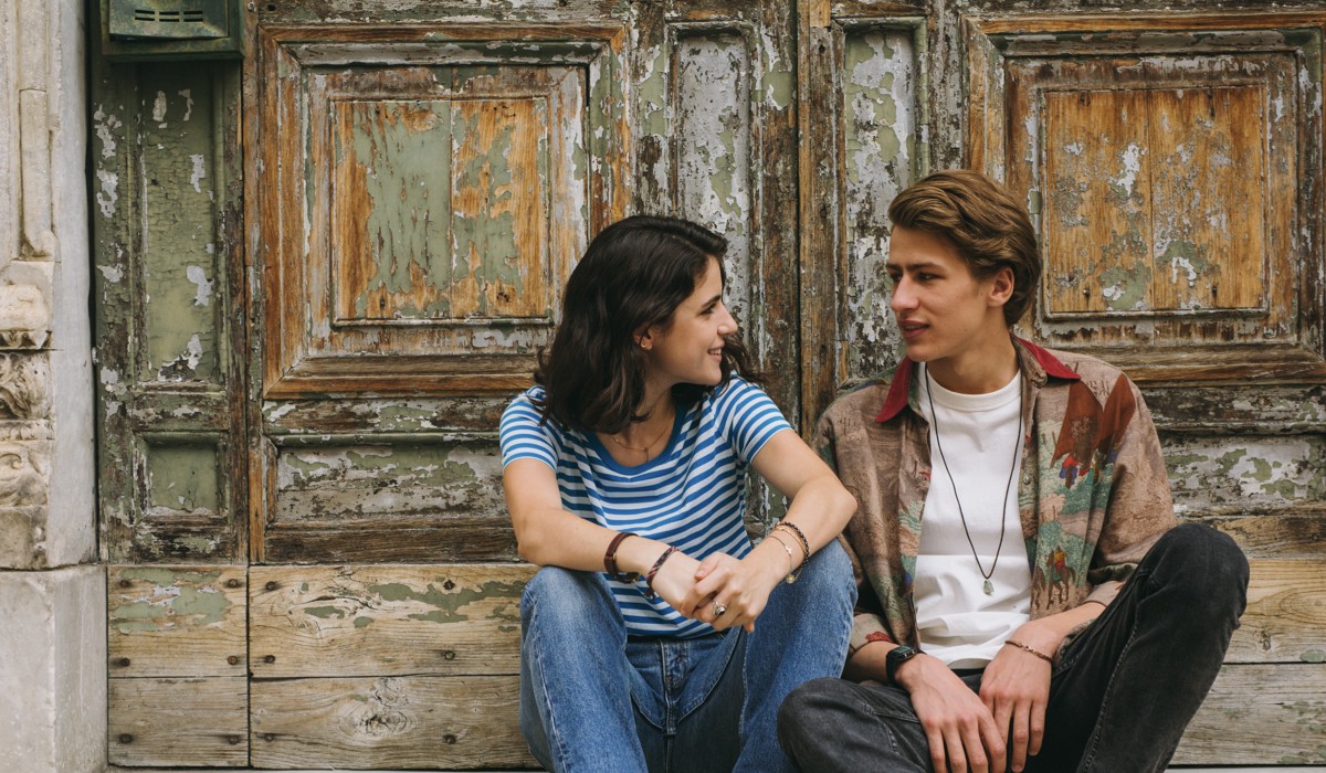 Prisma 2 in streaming, dove vederla?