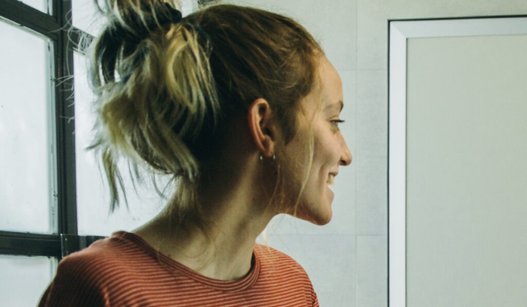 Prisma serie tv cast e personaggi