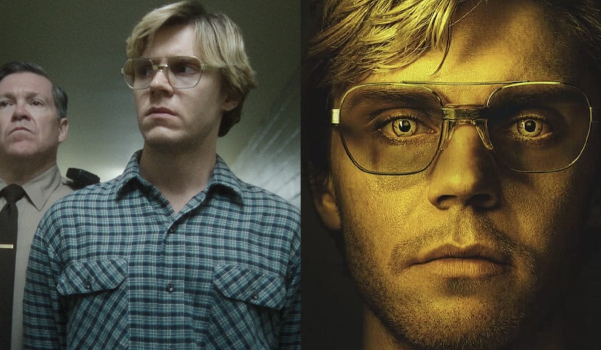 Monster | Netflix rinnova la serie antologica per la seconda e la terza ...