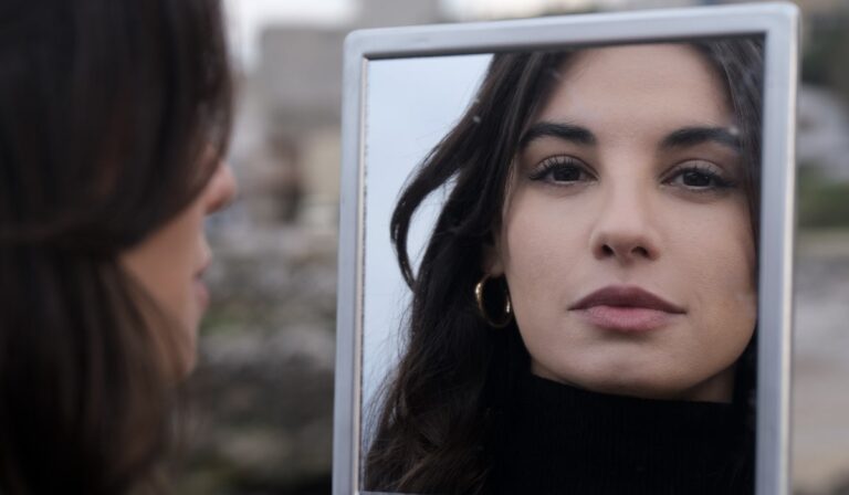 Viola come il mare 2 quando finisce Canale 5