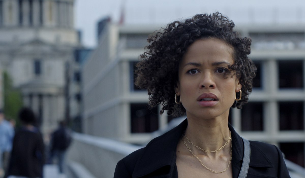 Surface 2: quando esce, la trama e il cast