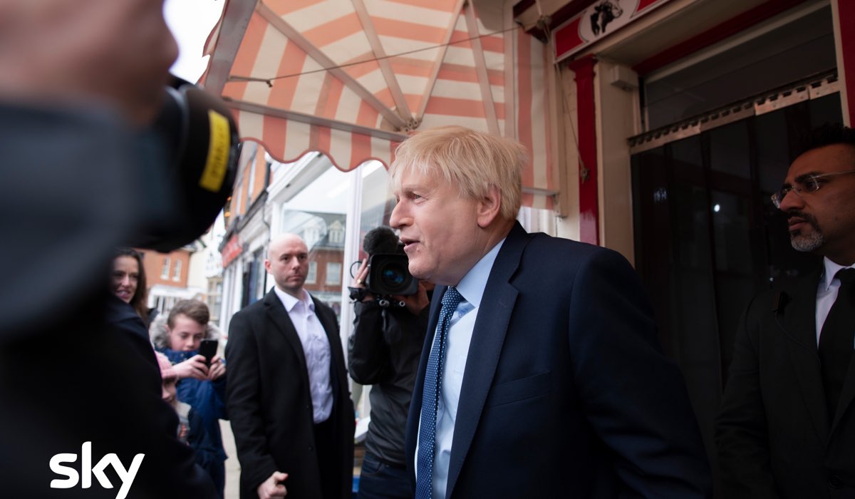 This England: trama, cast e uscita