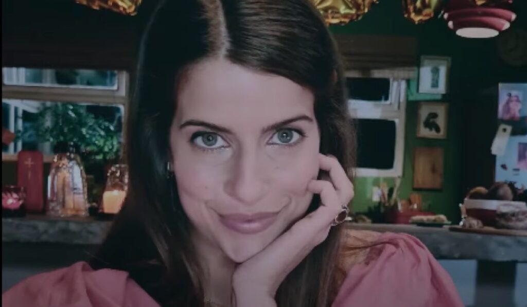 The Followers serie tv: uscita, trama e streaming